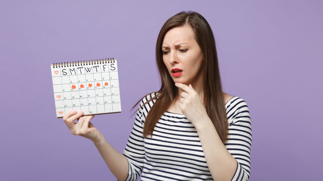 Comment bien gérer la période menstruelle ? - | LeTranfo