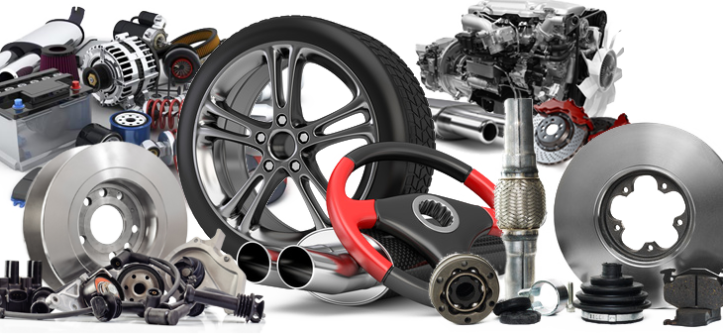 Ce qu'il faut savoir lors de l'achat de pièces automobiles en ligne ...