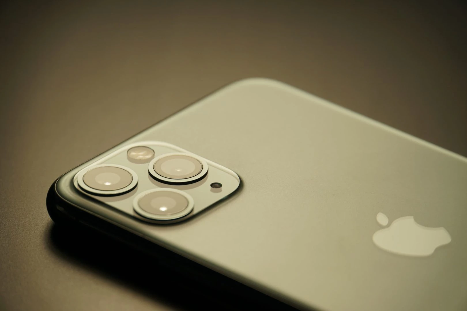 Les plus grandes innovations introduites par l'iPhone - | LeTranfo